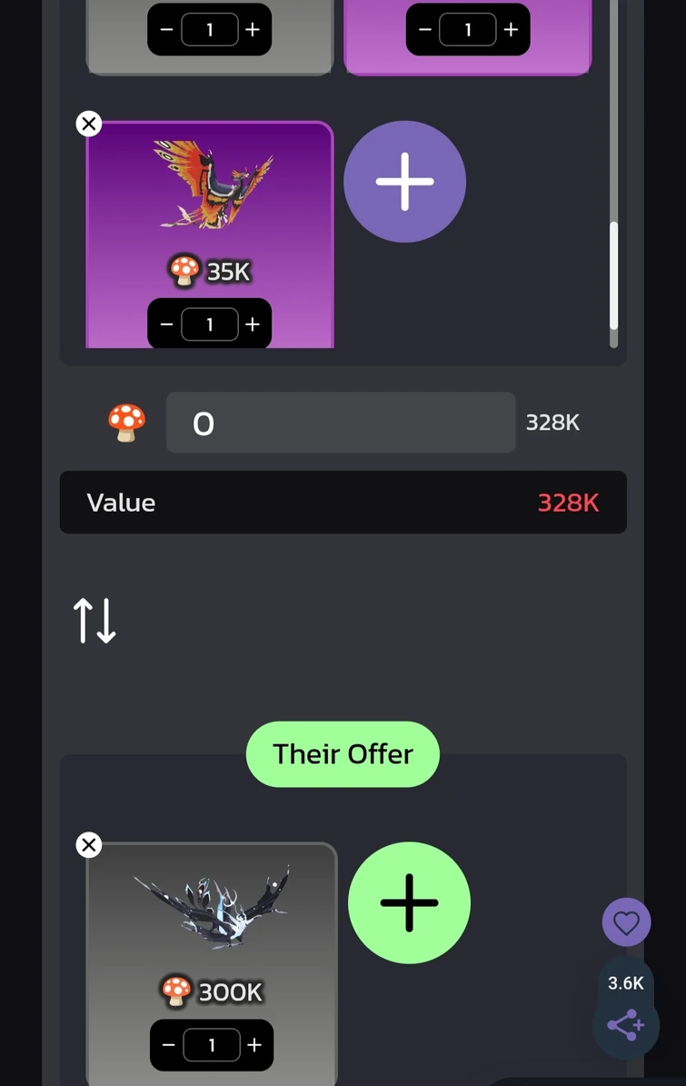 Discuss Everything About Creatures of Sonaria Wiki | Fandom
