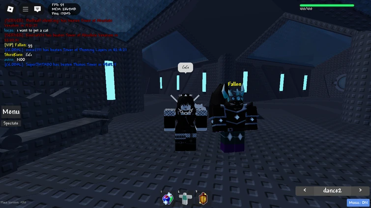 Double GG in ToAV [revamped] | Fandom