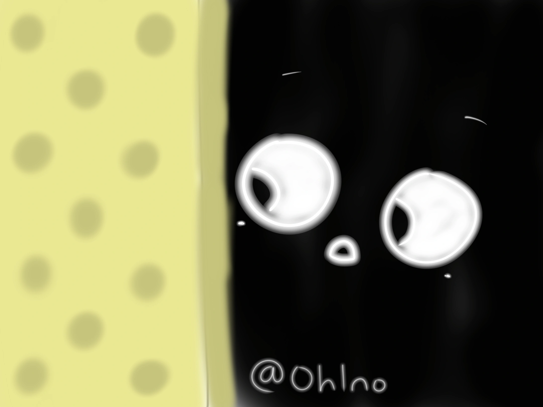 *insert generic title used to title a piece of art* | Fandom