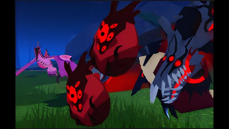 i love the jerry egg so much | Fandom