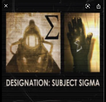 Better hero in Bioshock | Fandom