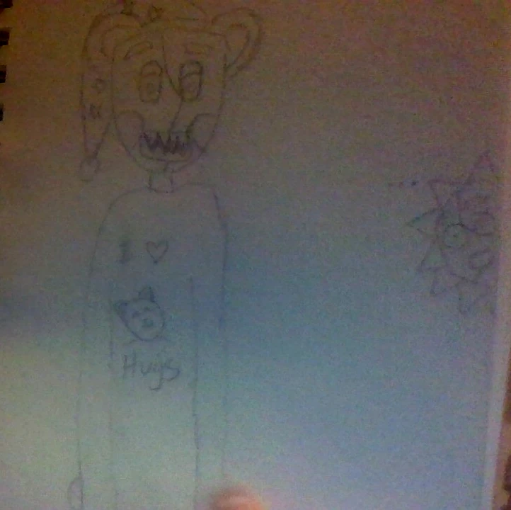 take a guess | Fandom