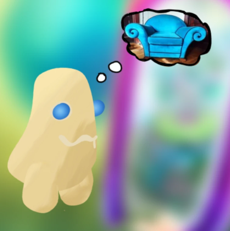 Discuss Everything About My Singing Monsters Wiki | Fandom