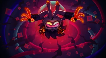 Discuss Everything About Villains Wiki | Fandom