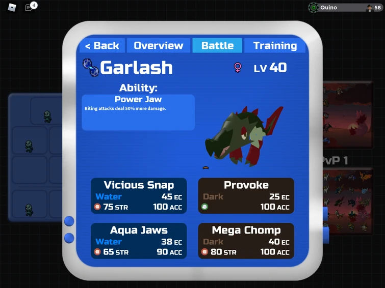 Garlash Giveaway | Fandom