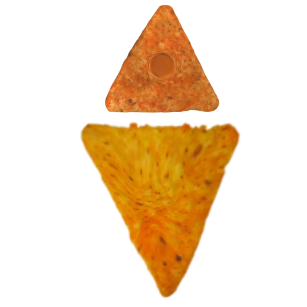 A-7 April fool design | Fandom