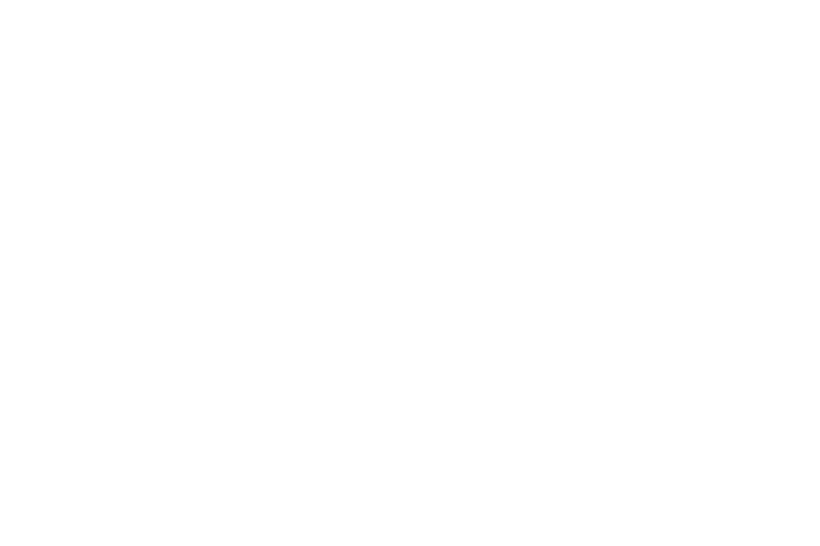 Finally finish | Fandom