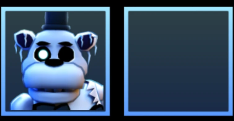 Who do you think is the new forgotten unit is | Fandom