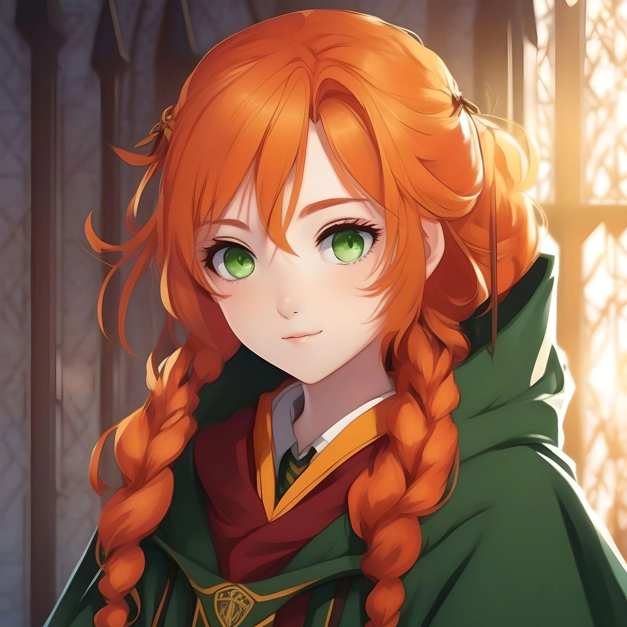 ~Modern Hogwarts Sign Ups~ | Fandom