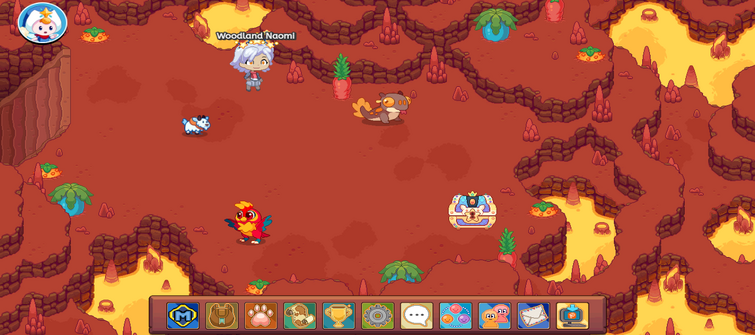 Discuss Everything About Prodigy Game Wiki | Fandom