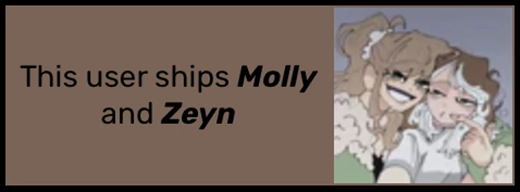 Discuss Everything About Zeyn_Syre Wiki | Fandom