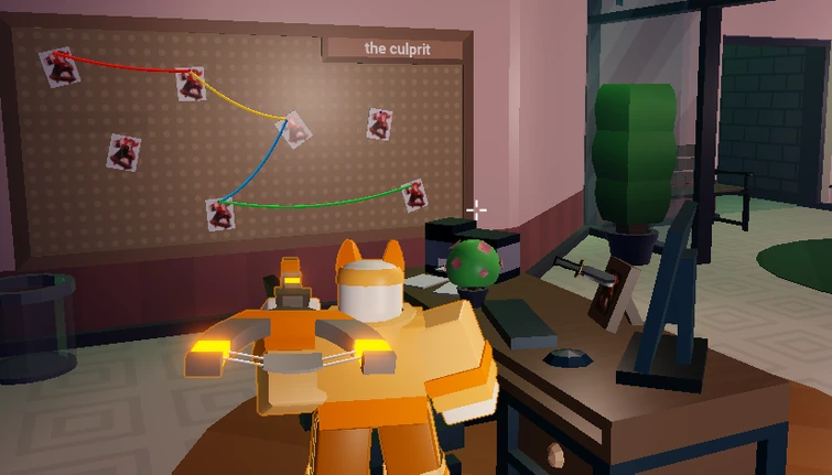 Skateboard? | Fandom