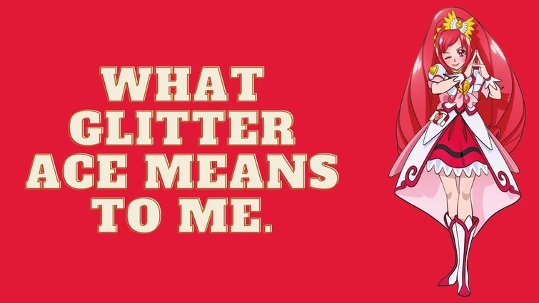 I made a Rant about my Most Hated Character | Fandom