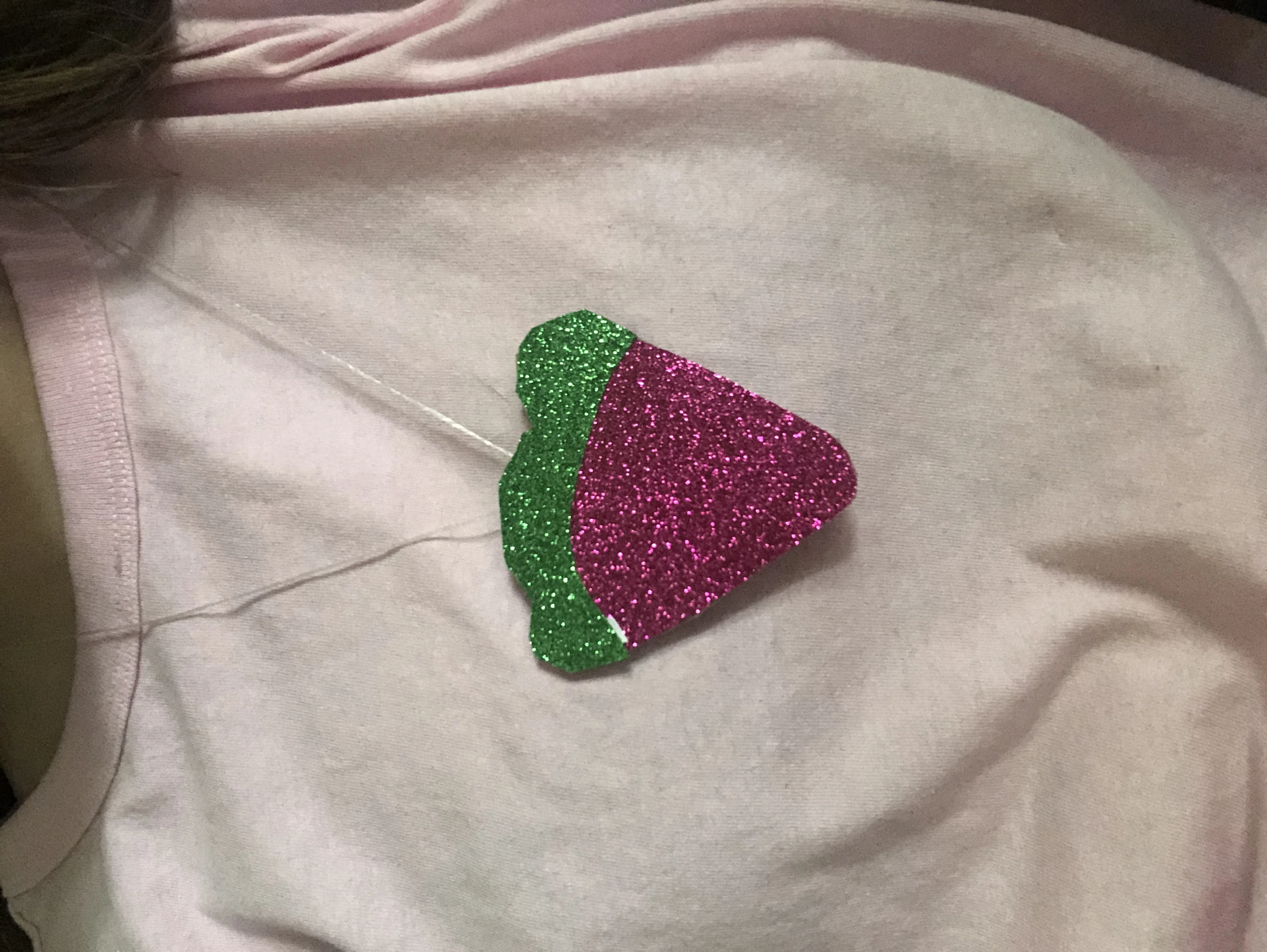 I’m making smiling critter pendants 🥰 | Fandom