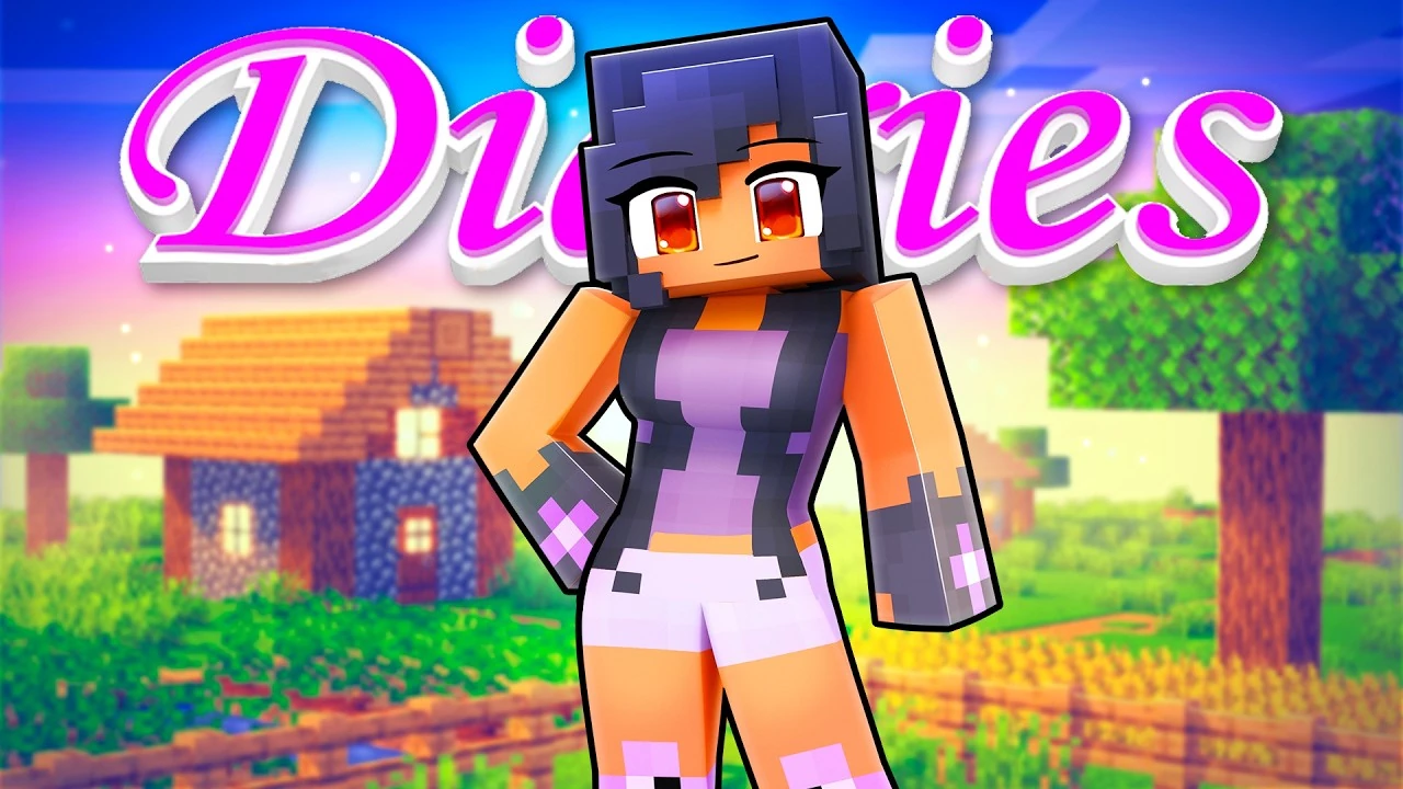 Diaries 10 Year Anniversary video!!!!! | Fandom