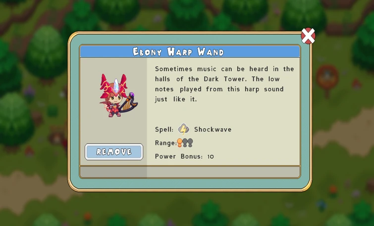 Discuss Everything About Prodigy Game Wiki | Fandom