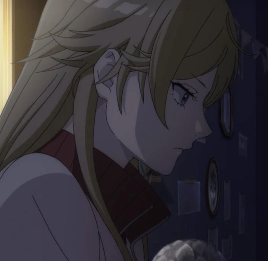 Yeah no (notice of inactivity… again) | Fandom