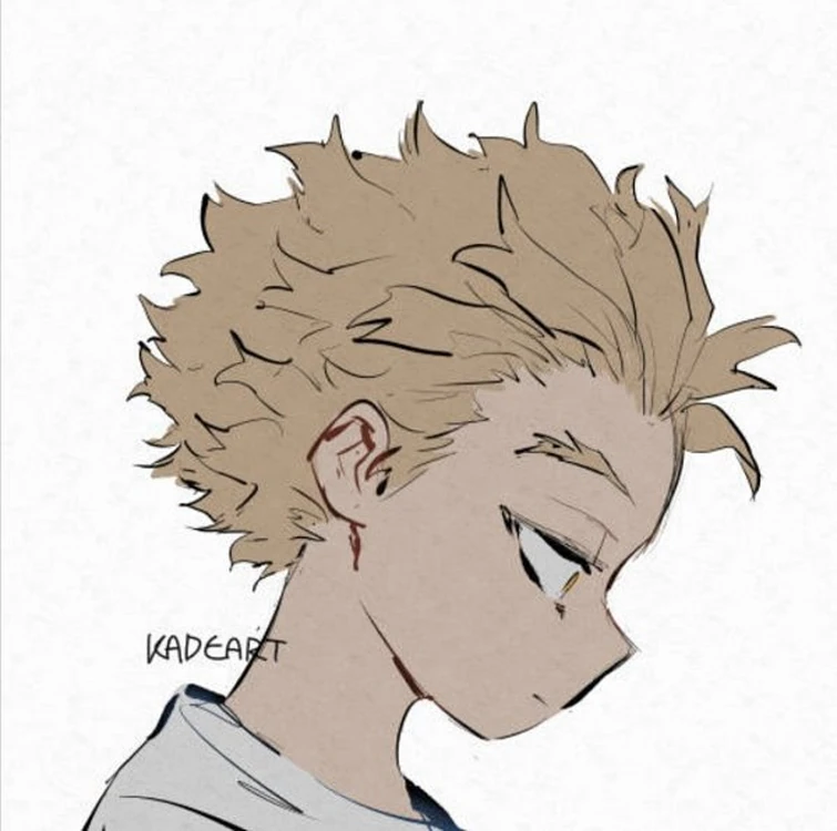 MHA characters as kids( So Cute) | Fandom