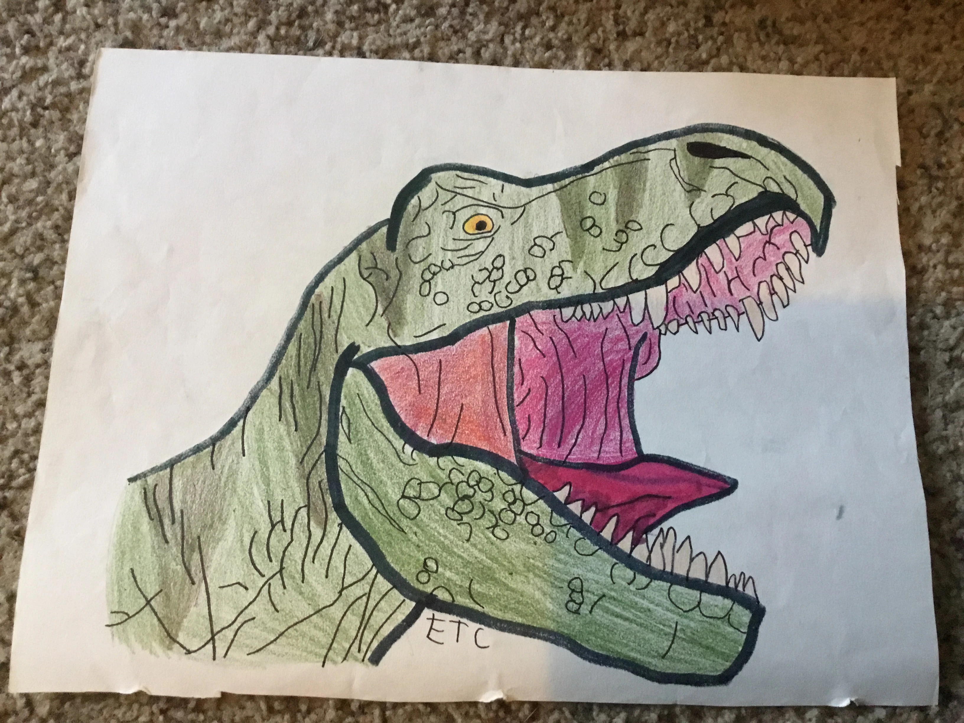 Drawings | Fandom