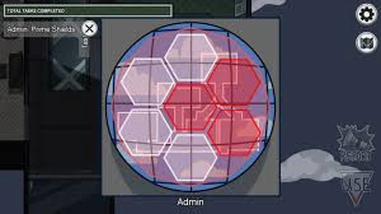 Discuss Everything About Among Us Wiki | Fandom