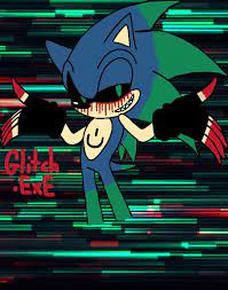Anti Non bfdi stuff on this wiki league | Fandom