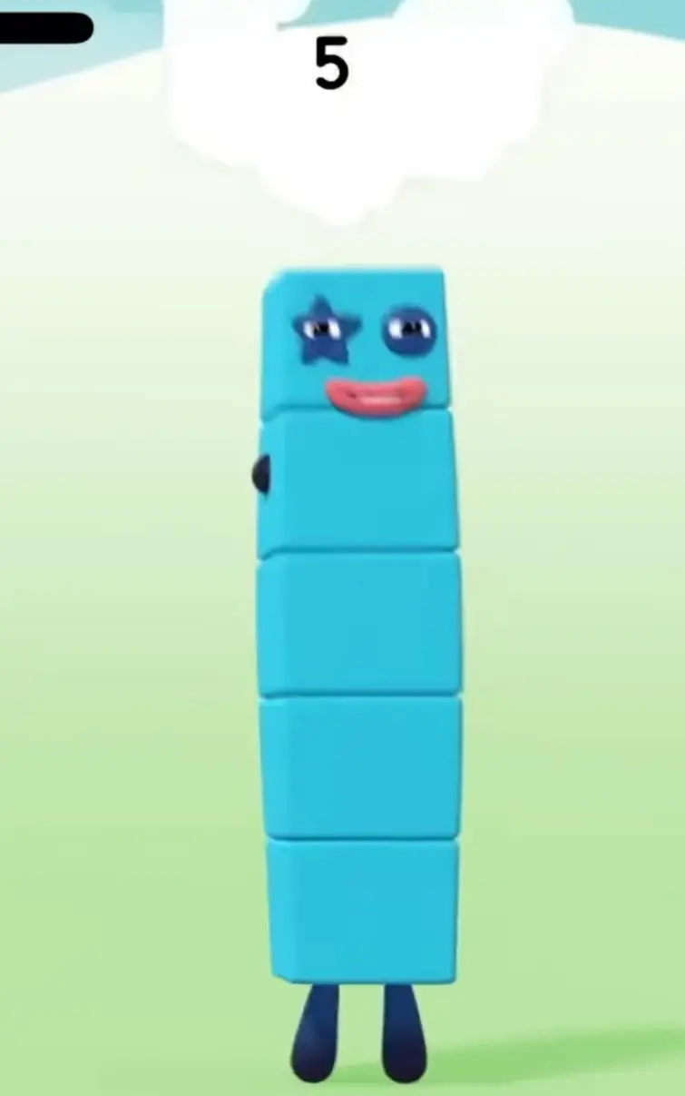 New Papaya Five | Fandom