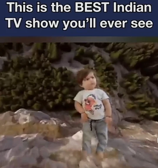 Funny Fact | Fandom