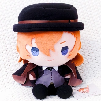 HAPPY B-DAY CHUUYA!! | Fandom