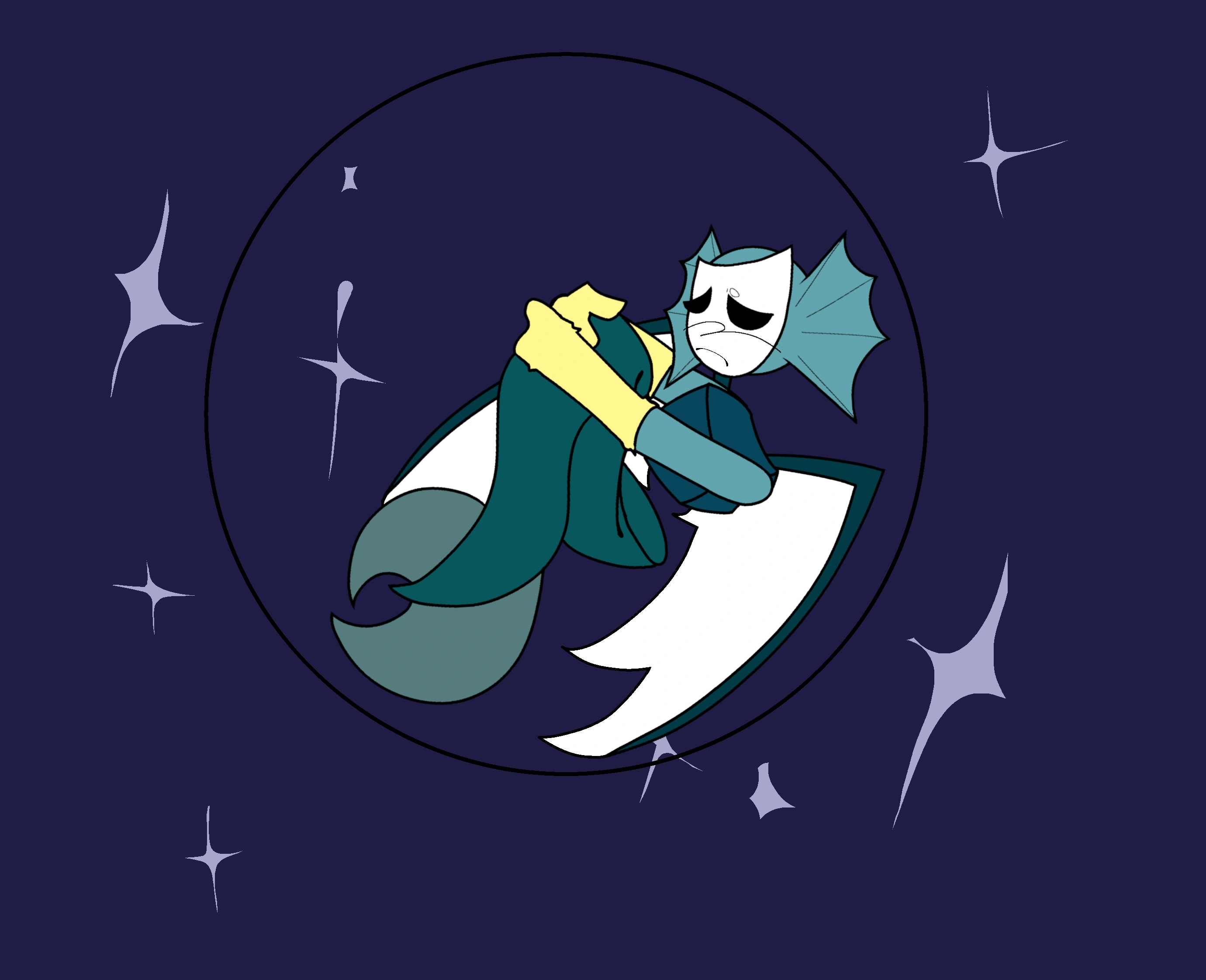 Finished pop star art 🗣️🗣️🗣️🗣️ | Fandom