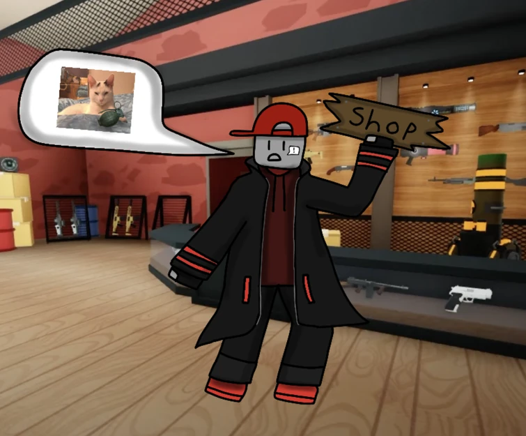 Discuss Everything About Tower Defense Simulator Wiki | Fandom