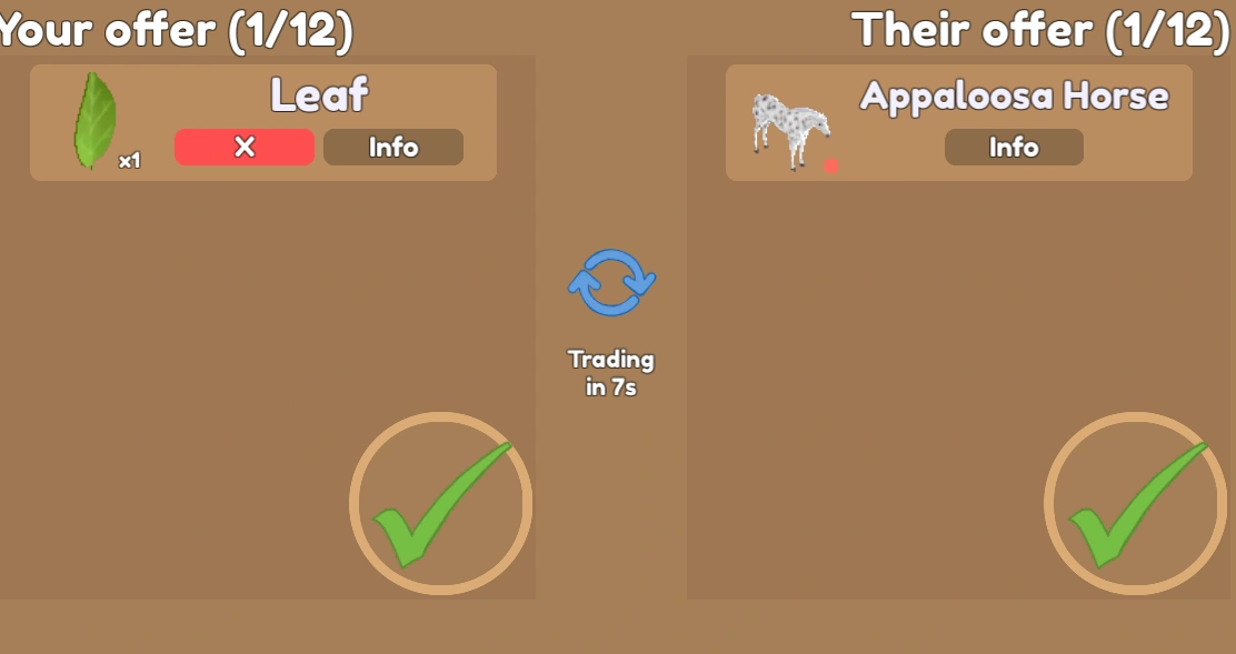 Leaf challenge results 🌿 | Fandom