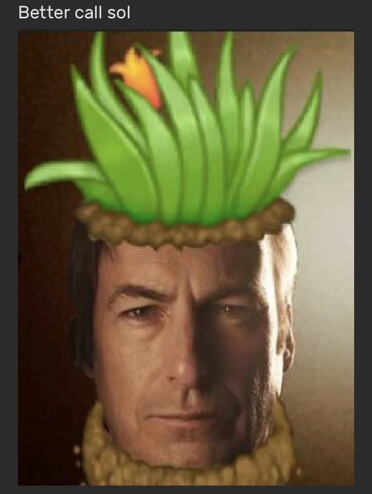 fusion of monsters 38 | Fandom