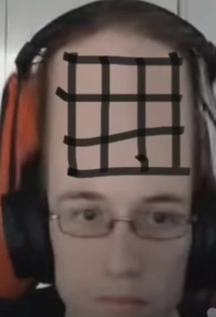 anyone wanna play tic tac toe on eclipse's forehead? | Fandom
