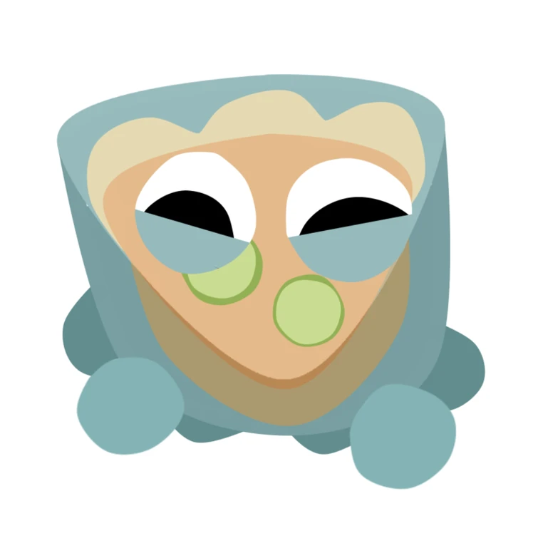 Discuss Everything About Bugsnax Wiki | Fandom