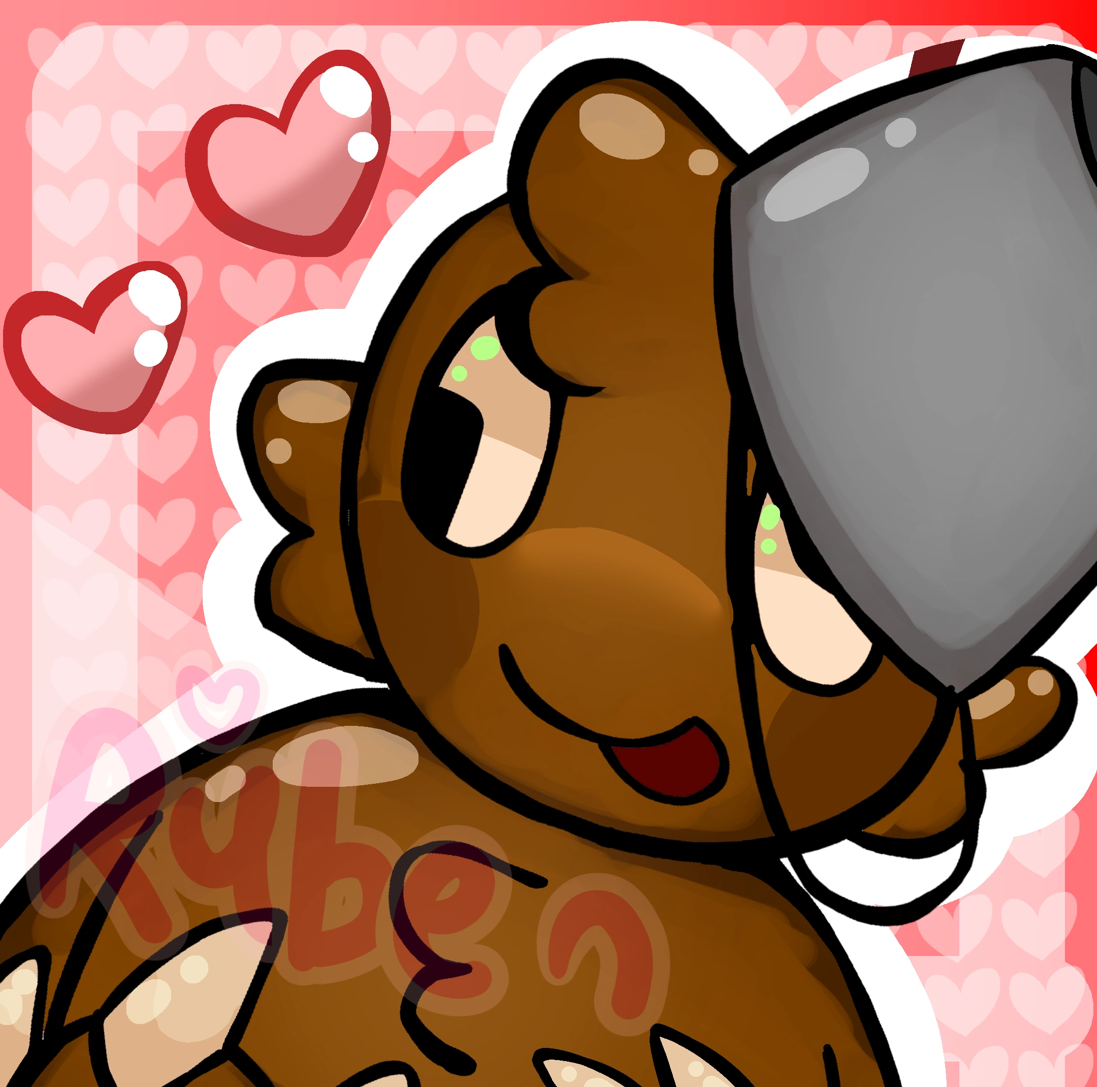 Brud art oogdgghh | Fandom