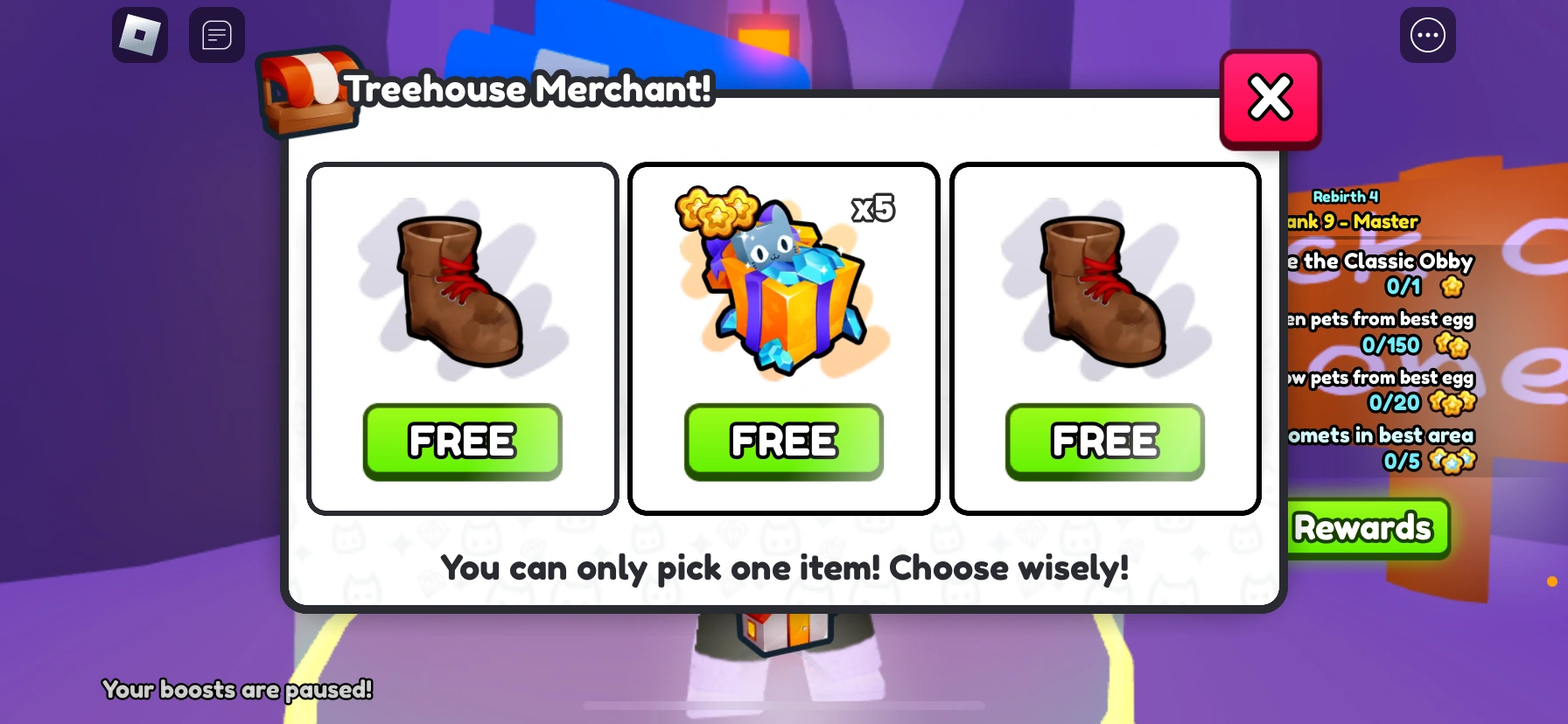 Random pics I took in PS99 | Fandom