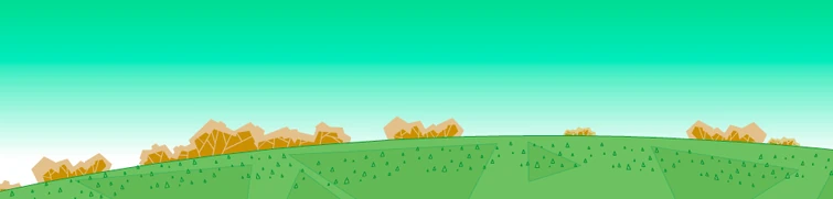 Discuss Everything About ONE Wiki | Fandom