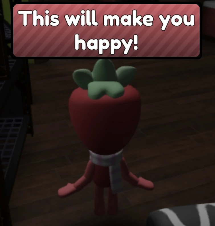 More sprout lines for the wiki | Fandom