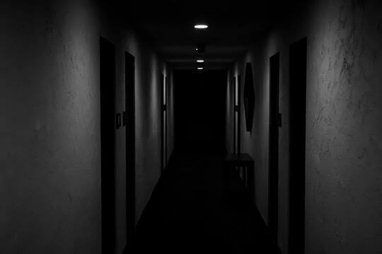 Discuss Everything About The Uncanny Incredible Wiki | Fandom