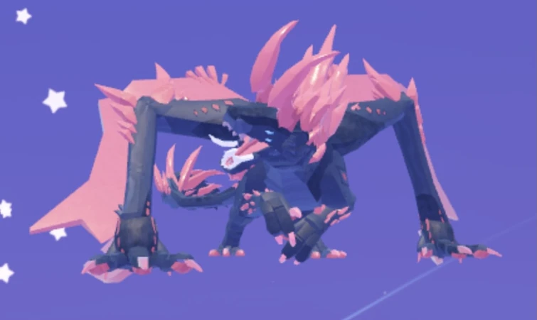 Good night, wikians. | Fandom