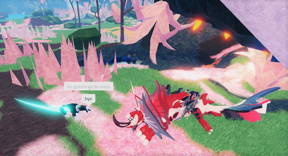 "ty for your time" | Fandom