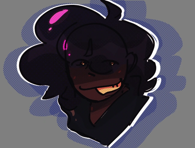 that guy without a name | Fandom