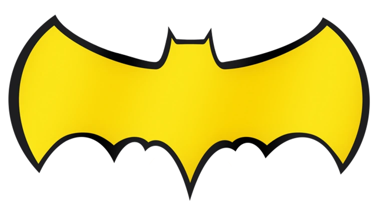 Discuss Everything About The Batman (2004) Wiki | Fandom