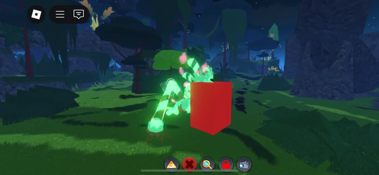 Discuss Everything About Creatures of Sonaria Wiki | Fandom