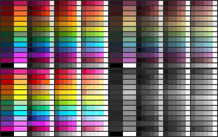 Card Template | Fandom