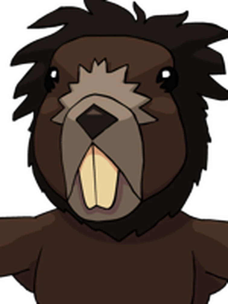 some more onaf icon request | Fandom
