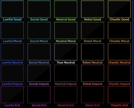 WHAT ABOUT MEEEE | Fandom