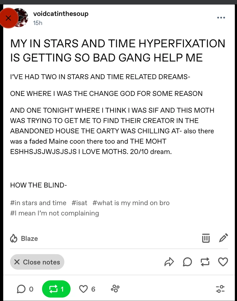 hyperfixated too hard,, | Fandom