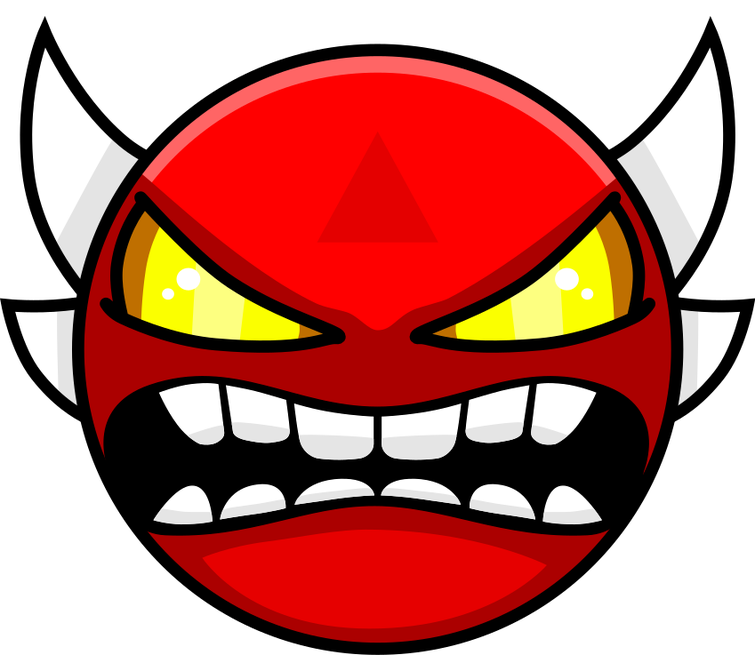 I made all wolfcube difficulties | Fandom