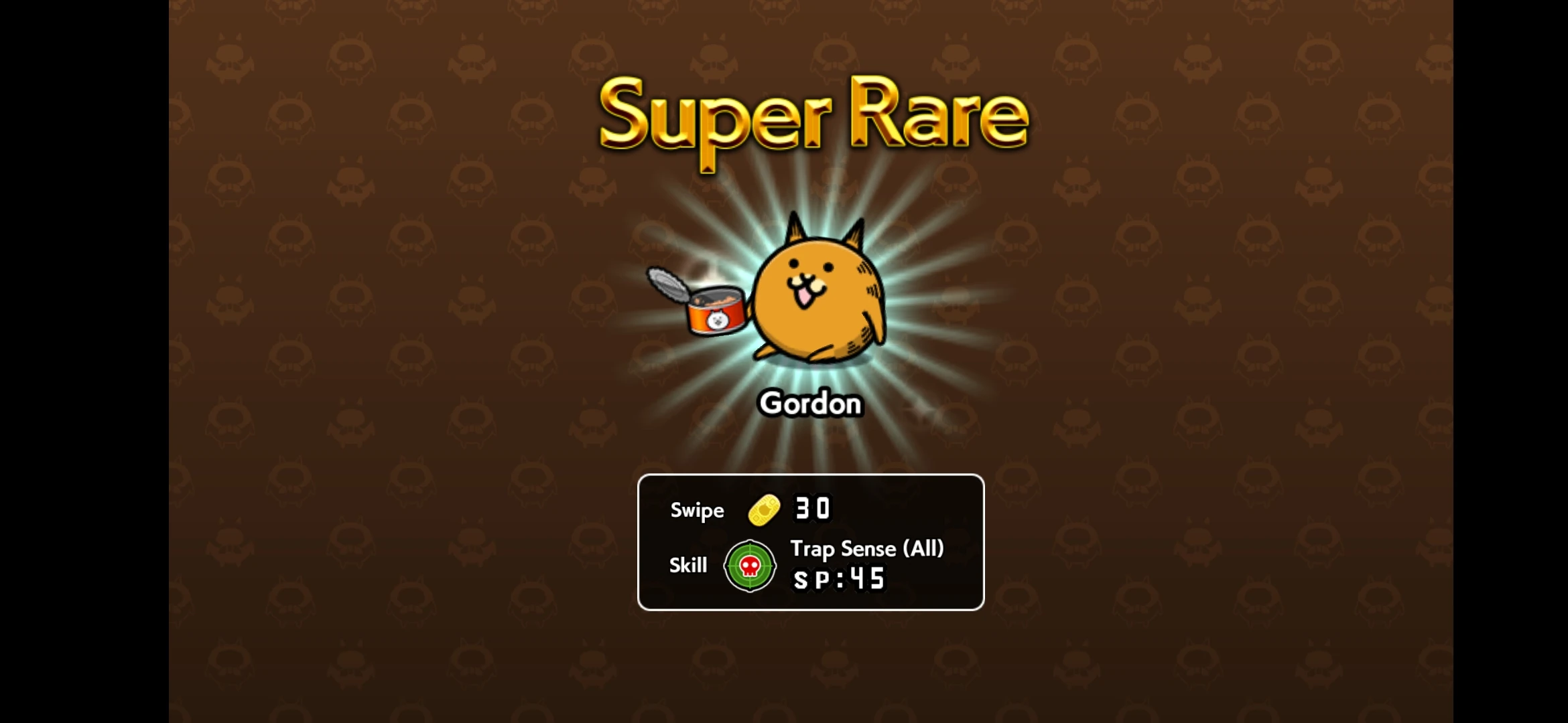 Off topic meme | Fandom